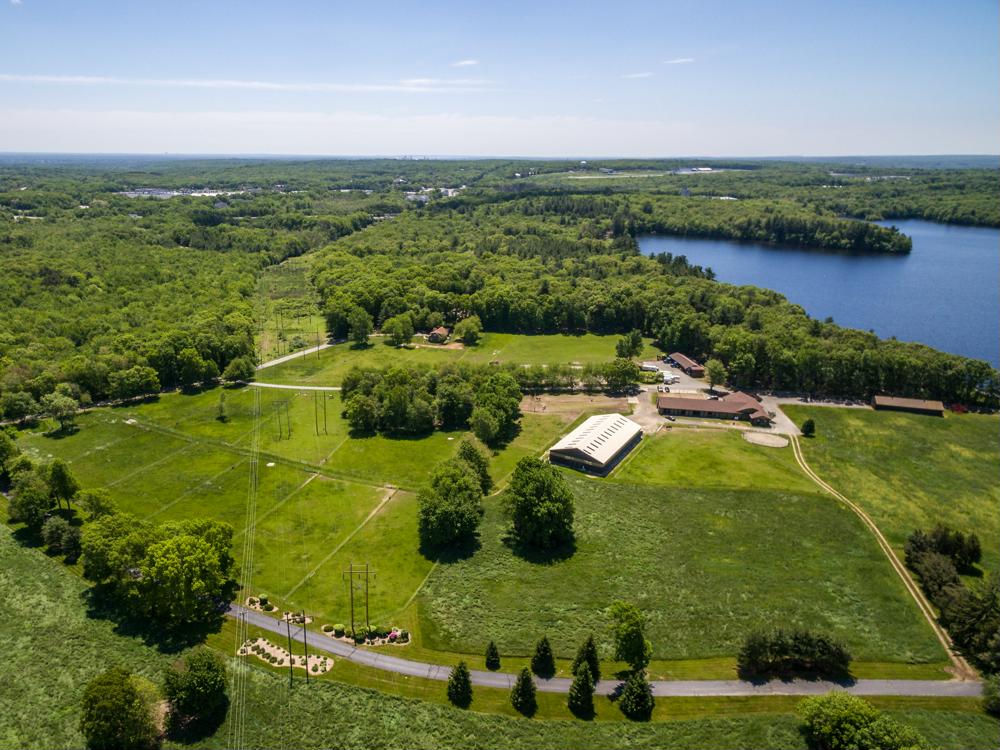 Prospect Hill Farm, LLC | Prospect Hill Farm, LLC